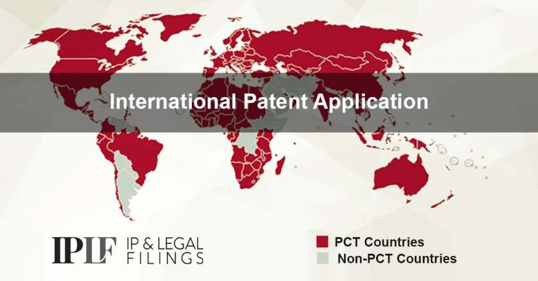 Direct Overseas Patent Filing Vs International Application