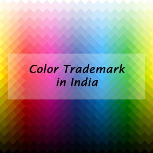 What is Color Trademarks?