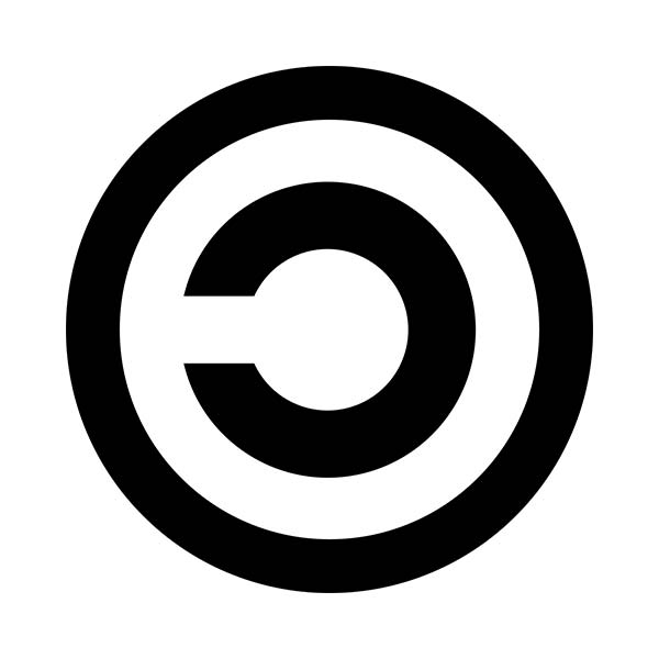 Copyleft is a Step After Copyright