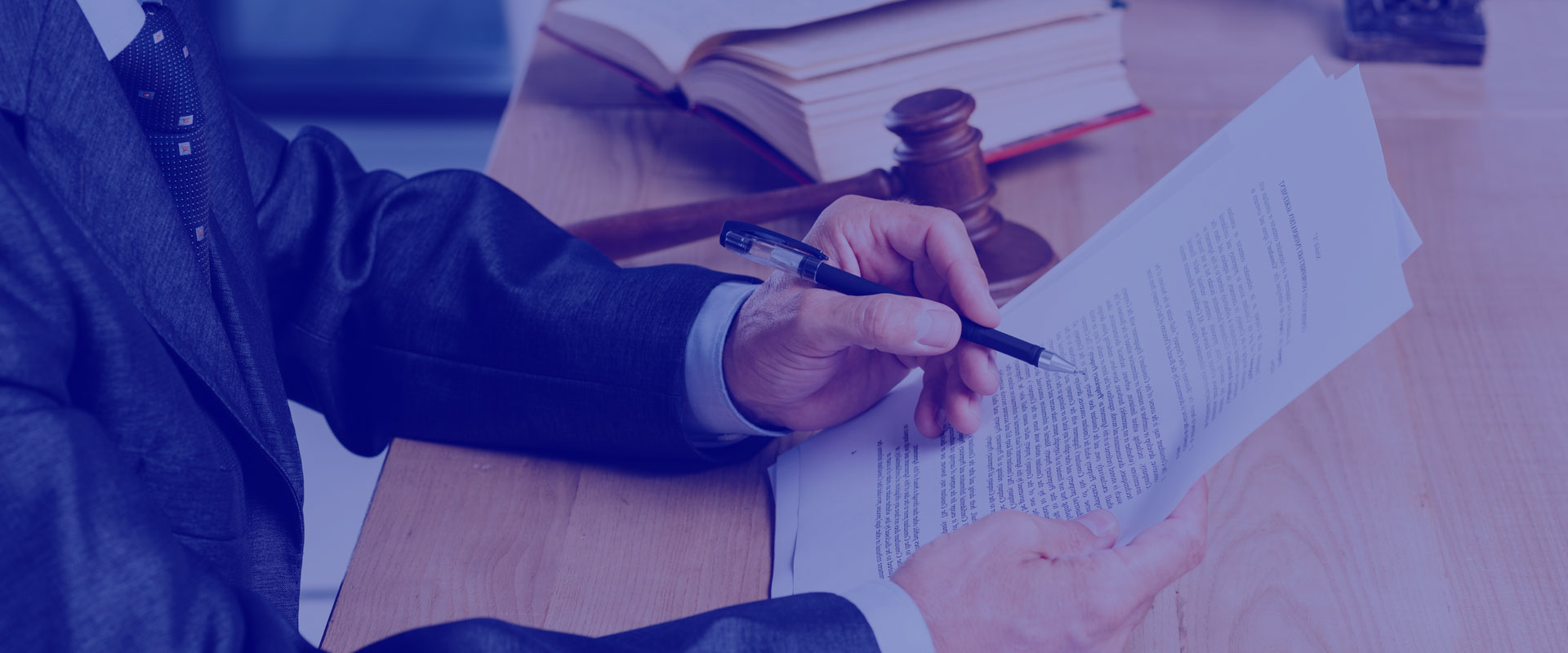 Legal Notice Drafting Services in India by Reputed Law Firm Legal Notice Drafting Services in India by Reputed Law Firm