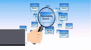 Types of Patent Search and Its Importance