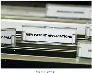 CAFC affirms PTAB decision over Stanford Patent Claims