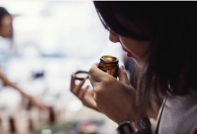 Understanding Smell Marks: Relevance, Laws and Issues