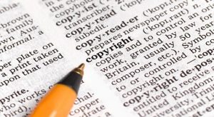 Exploring Various Aspects of Copyrights in Digital Spaces