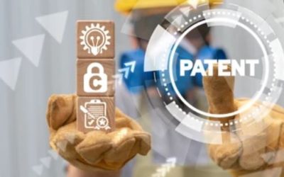 Foreign Patent Filing License Requirements