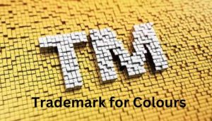 Can colors be monopolized? |Trademark for Colours.