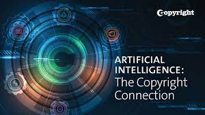 Significant Impact Of Artificial Intelligence On Intellectual Property ...