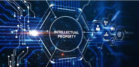 Significant Impact Of Artificial Intelligence On Intellectual Property ...