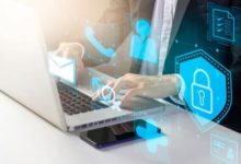 Personal Data Protection in China | PIPL in China