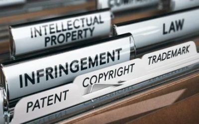 Foreign Patent Filing License Requirements