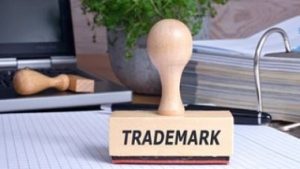 Registrability Of Single Colour Marks : Trademark Law