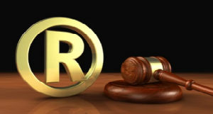 Famous Trademark Infringement Cases Global and Indian