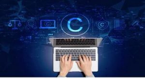 How to File a Copyright Application | Protect Your Work