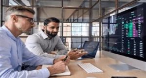 Indian Banking Sector: Contemporary Issues, Challenges