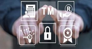 Acquiescence under Trade Marks Act and Section 33