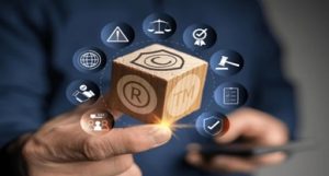 India Grants First-Ever Smell Trademark......